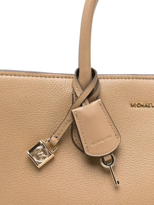 Michael Kors Scarlett Tote