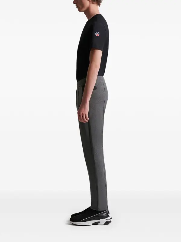 Fusalp Malaga Trousers - Grey