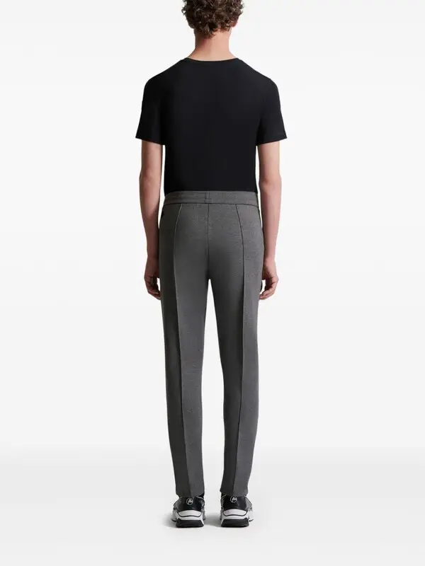 Fusalp Malaga Trousers - Grey