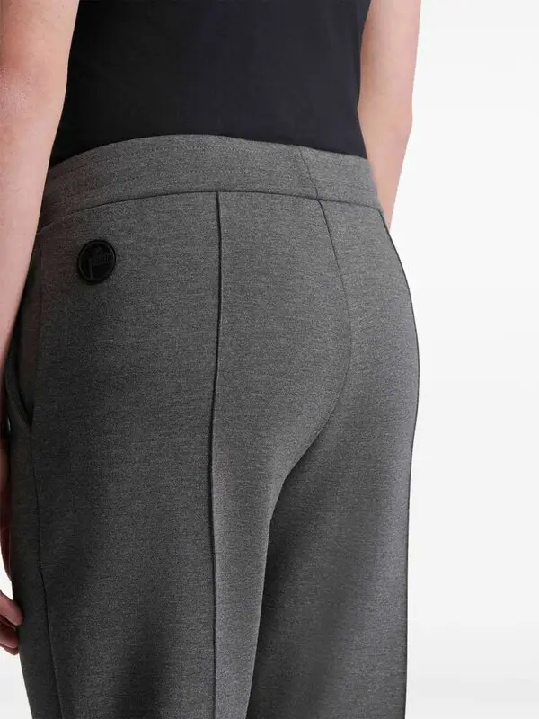 Fusalp Malaga Trousers - Grey