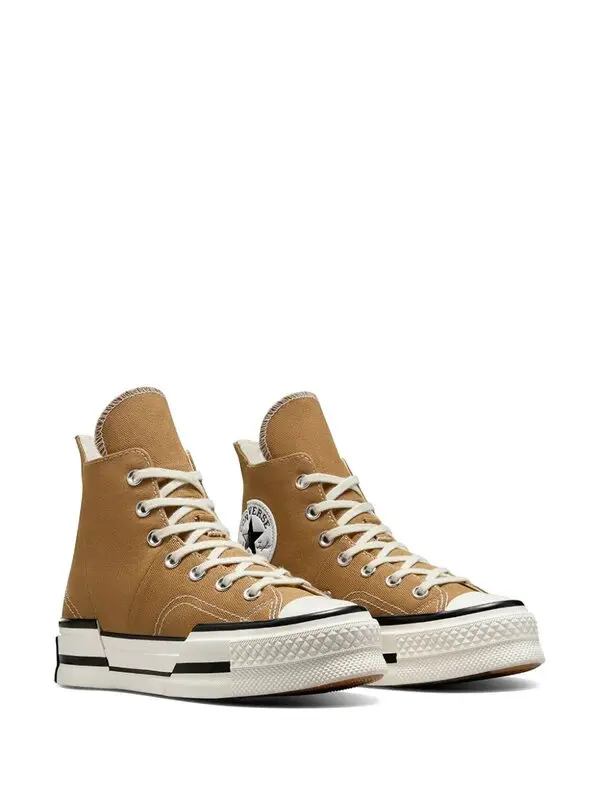 CONVERSE Lift Sneakers
