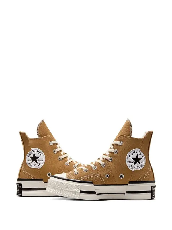 CONVERSE Lift Sneakers
