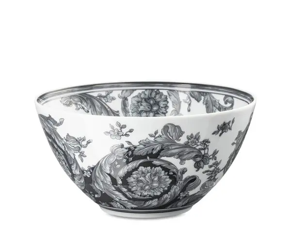 Versace Barocco Haze Serving Bowl