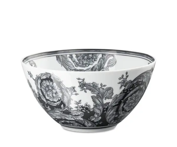 Versace Barocco Haze Serving Bowl