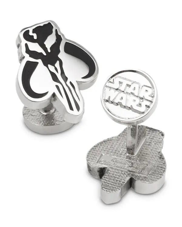 CUFFLINKS, INC. Star Wars Mandalorian