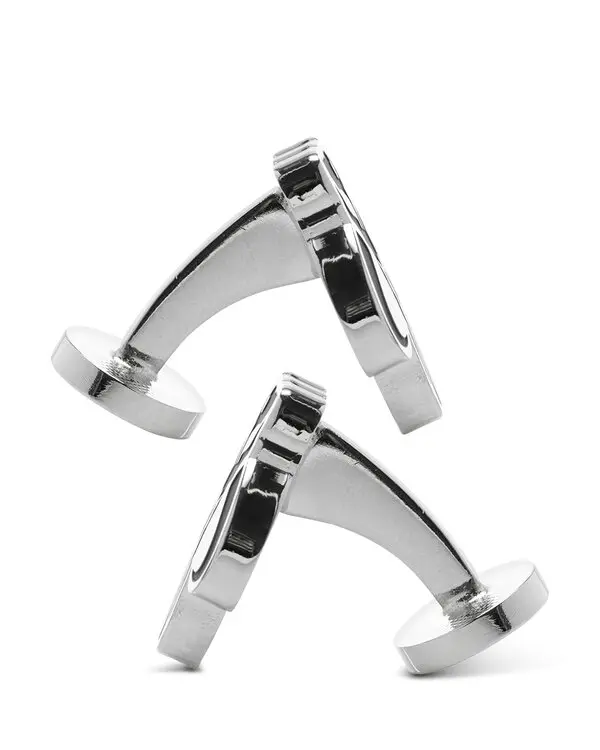CUFFLINKS, INC. Star Wars Mandalorian