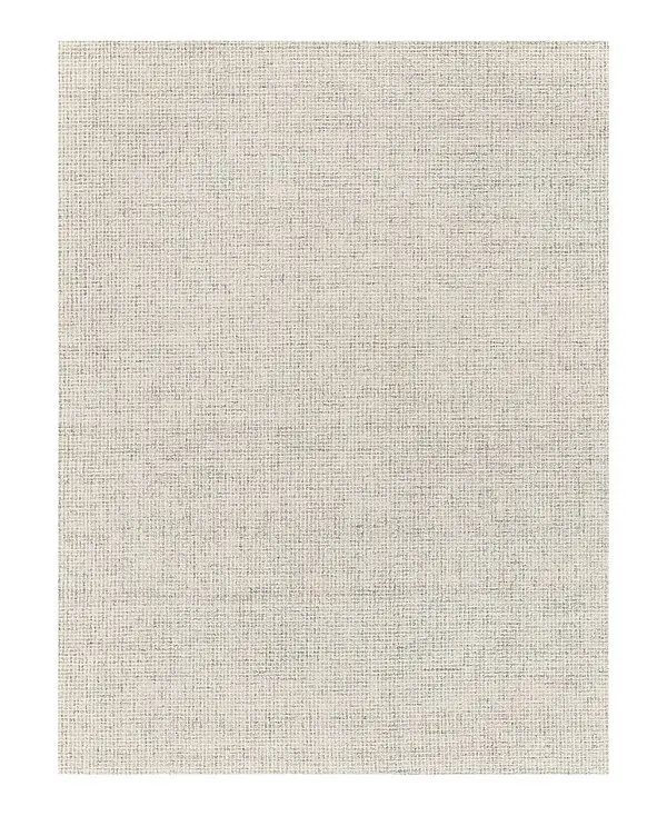 EXQUISITE RUGS Caprice 2717 Area Rug, 5' X 8 - Beige/ivory