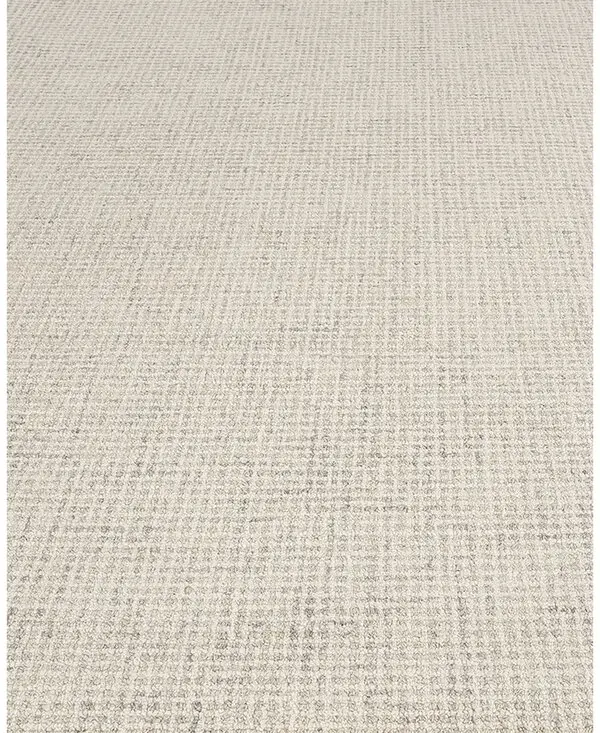 EXQUISITE RUGS Caprice 2717 Area Rug, 5' X 8