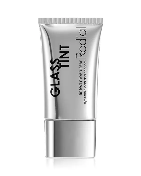 Rodial Glass Tint 1 Oz - -hamptons