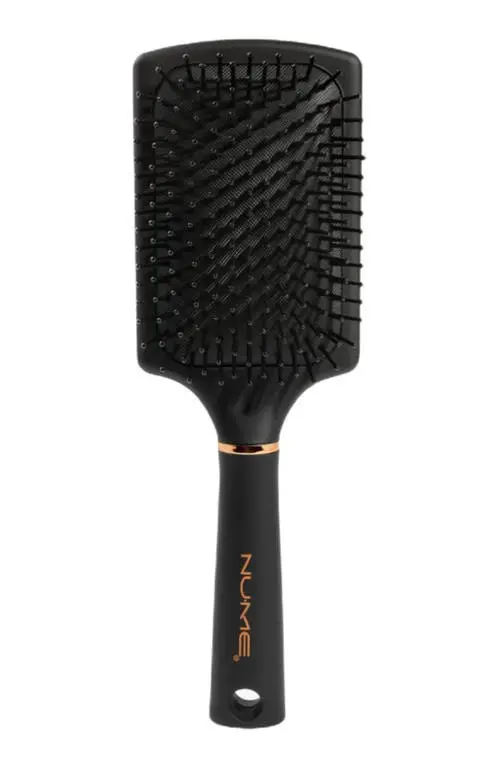 NUME Complete Brush & Comb Set