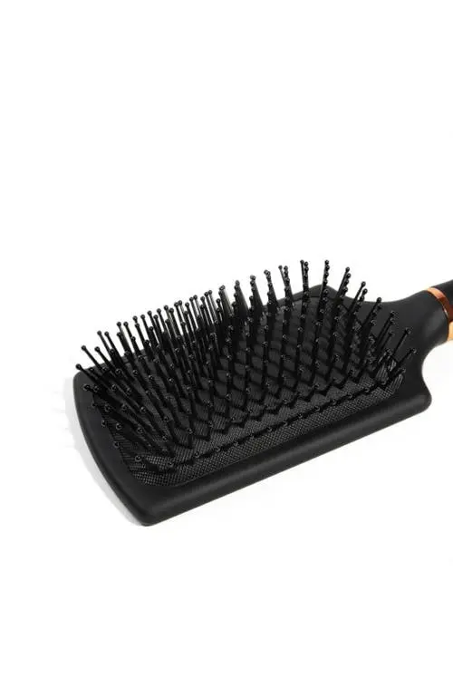 NUME Complete Brush & Comb Set