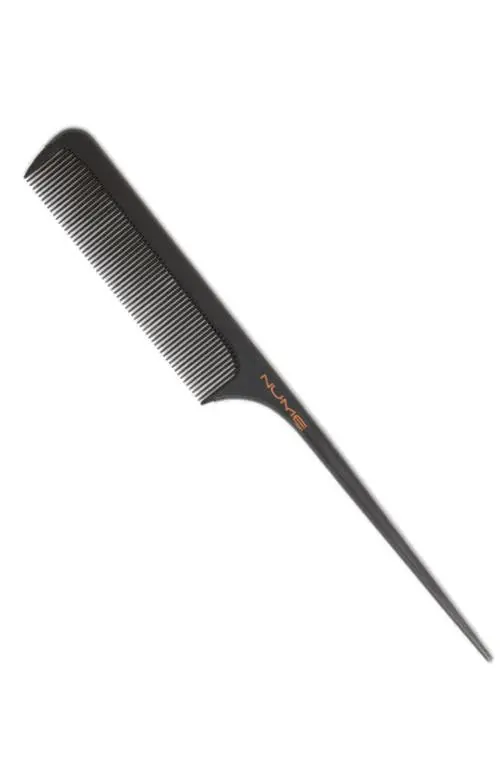 NUME Complete Brush & Comb Set