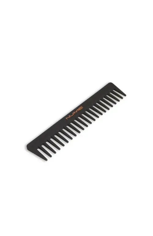 NUME Comb Set