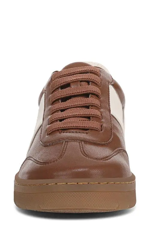 Franco Sarto Ponti Sneaker - Cognac