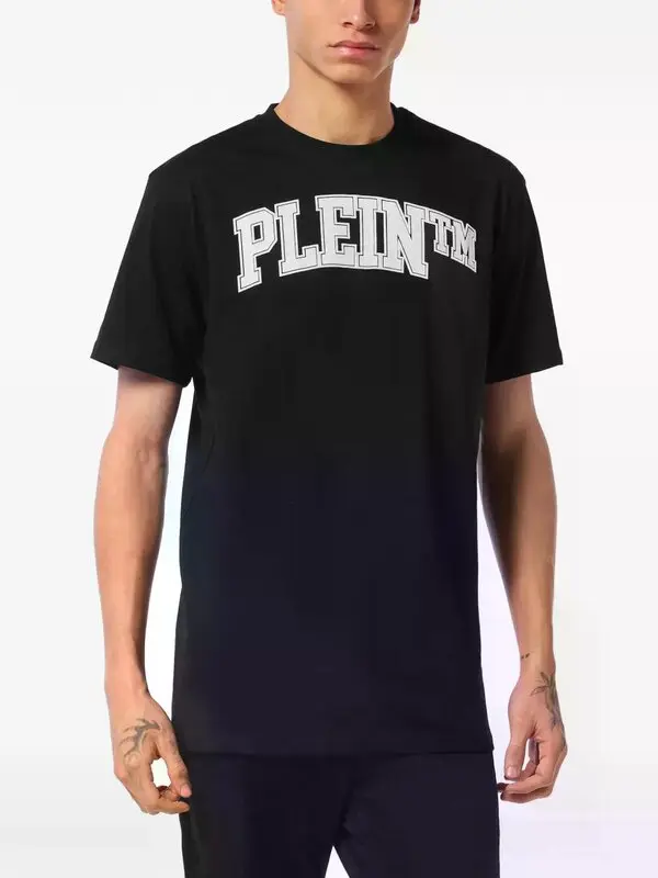 Philipp Plein College T-shirt