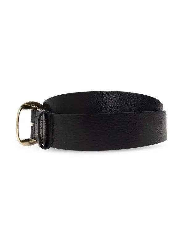 Isabel Marant Dara Belt