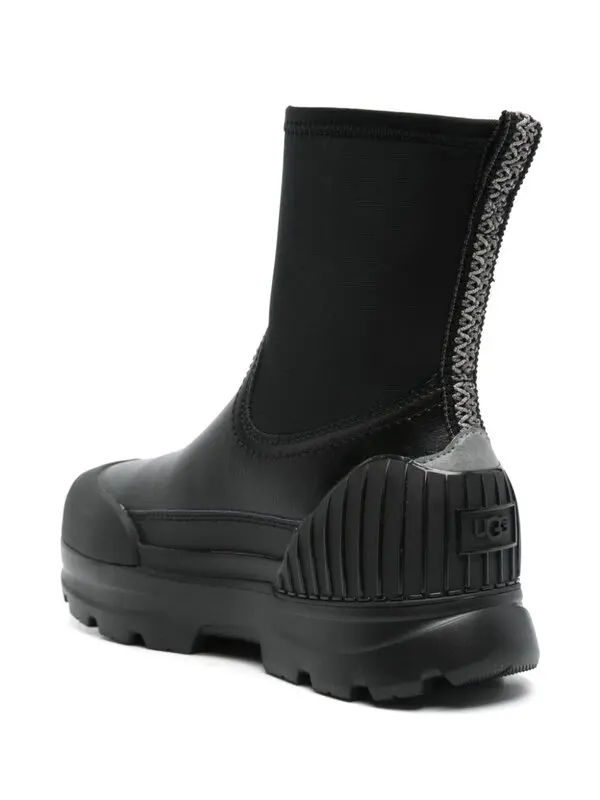 UGG Neumel X Boots