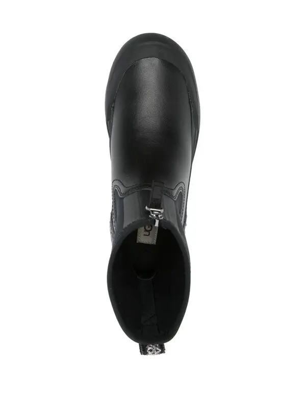 UGG Neumel X Boots