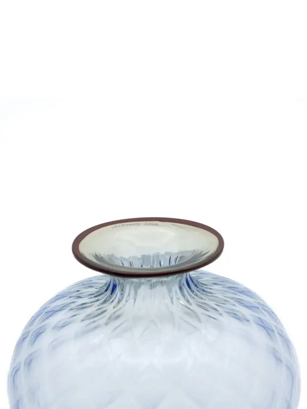 VENINI Monofiore Balloton Vase