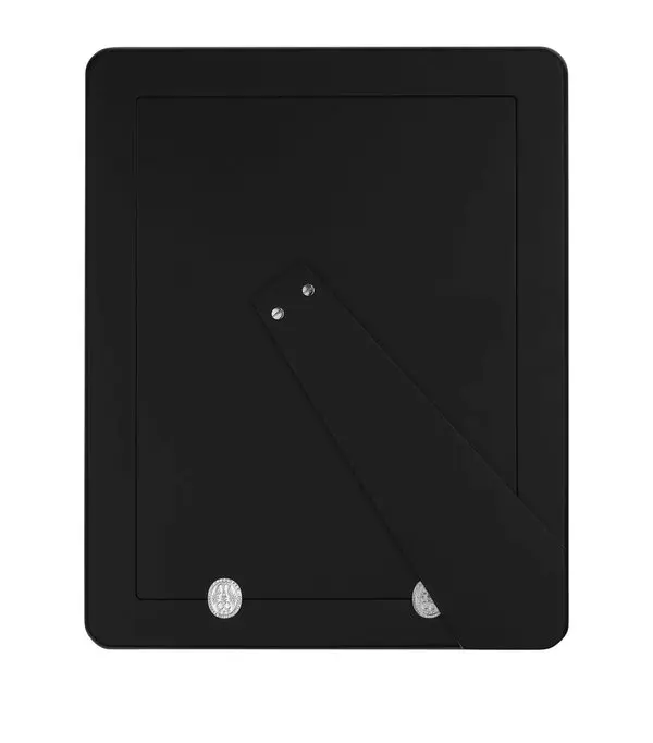 Christofle Plated Malmaison Frame