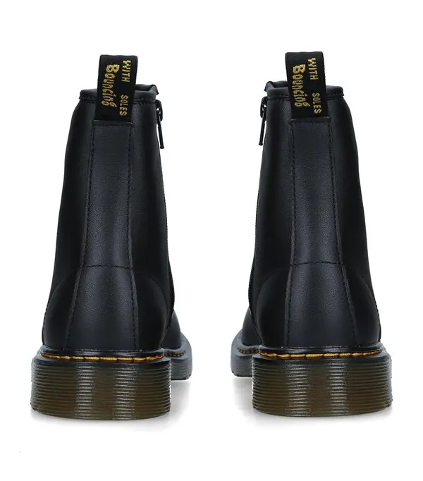Dr. Martens 1460 8-eye Leather Boots