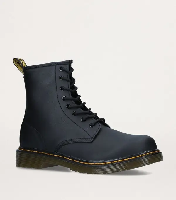 Dr. Martens 1460 8-eye Leather Boots