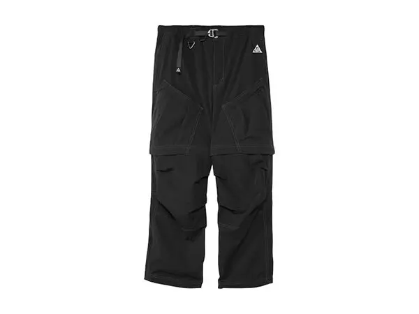 Nike Smith Summit Cargo Pants