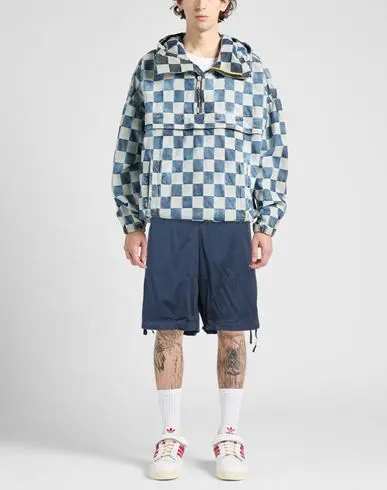 TEN C Casual Shorts