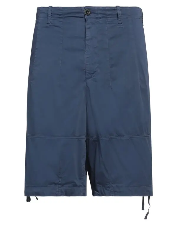 TEN C Casual Shorts