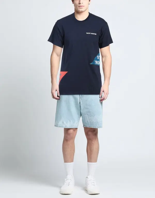 BASTILLE RIVE DROITE T-shirt Size Cotton