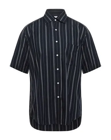 Sandro Shirt Size Viscose
