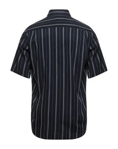 Sandro Shirt Size Viscose