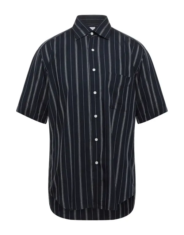 Sandro Shirt Size Viscose