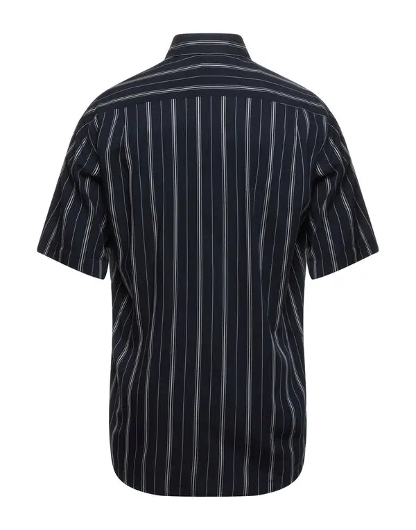 Sandro Shirt Size Viscose
