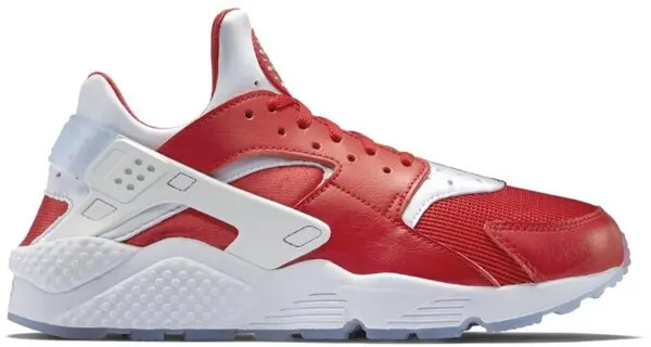 Nike Air Huarache City Pack Milanin Sneakers