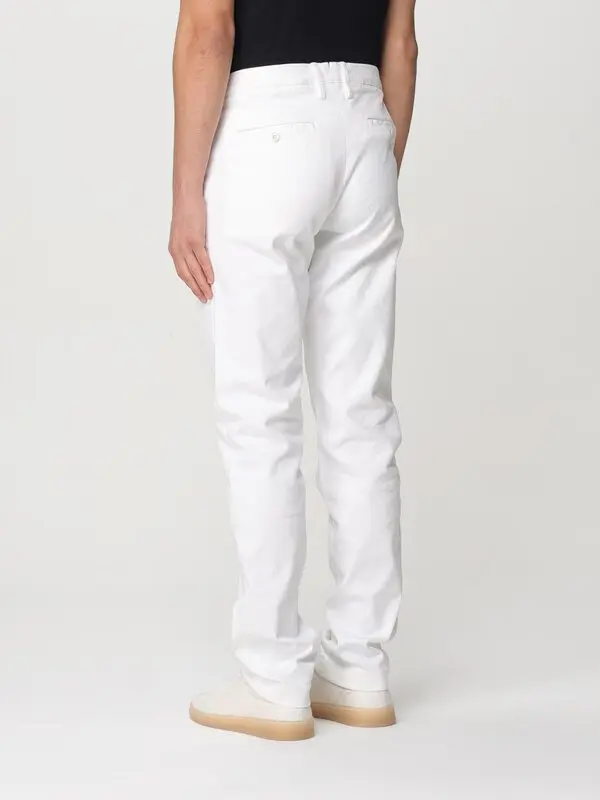 Jacob Cohen Trousers