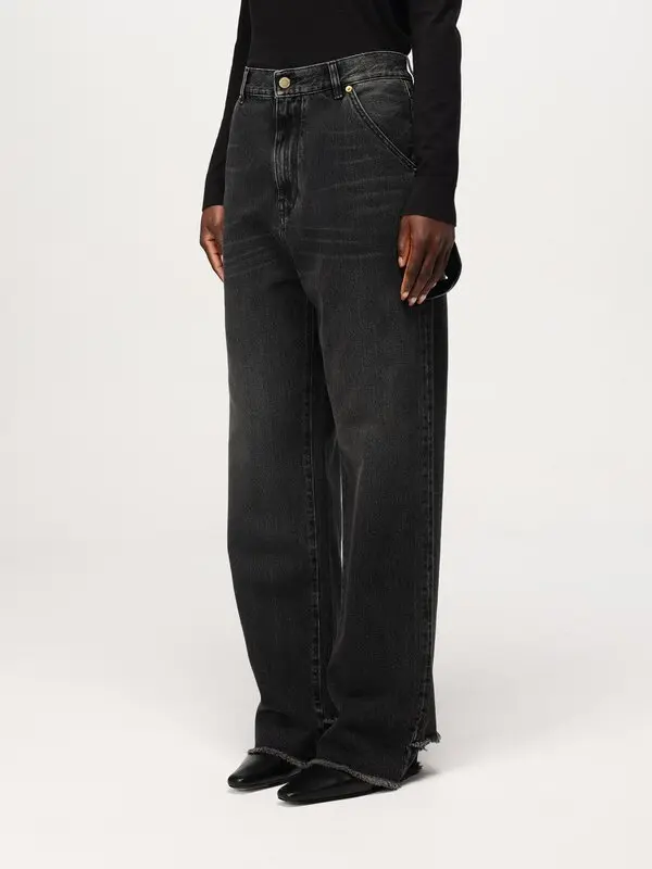 DARKPARK Jeans