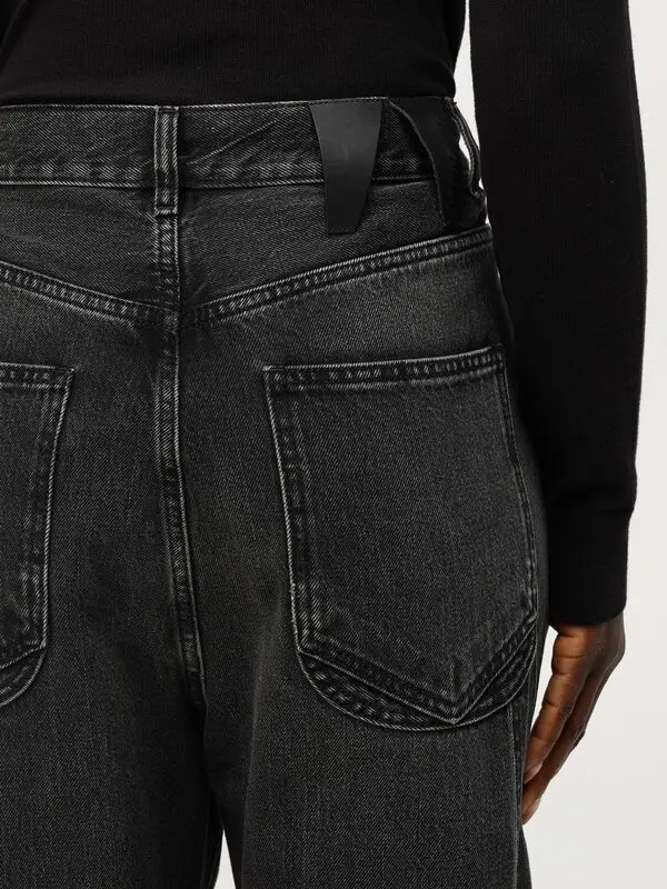 DARKPARK Jeans