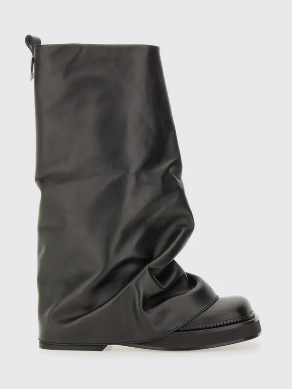 Attico Boots