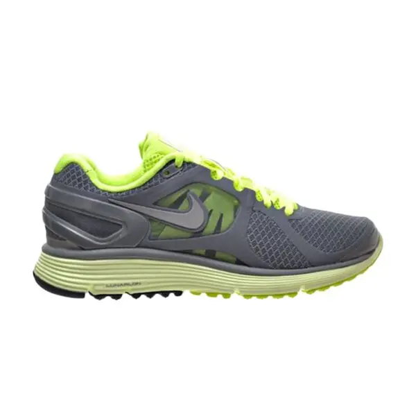 Nike Lunareclipse+ 2 'cool