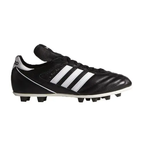 Adidas Kaiser 5 Liga Shoes