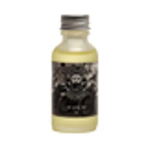 COPPER JOHNS BEARD COMPANY Oil 1 Oz