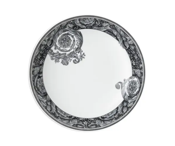 Versace Barocco Haze Soup Bowl