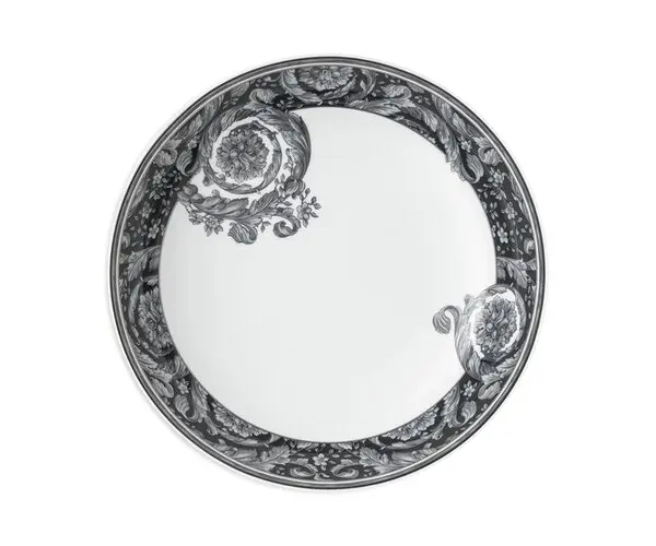 Versace Barocco Haze Soup Bowl