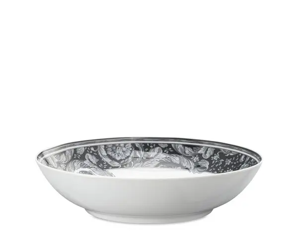 Versace Barocco Haze Soup Bowl