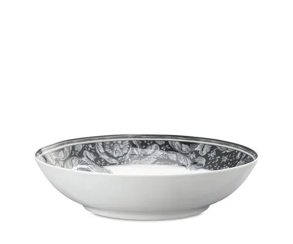 Versace Barocco Haze Soup Bowl