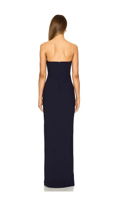 Likely Bea Gown