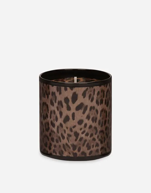 Dolce & Gabbana Scented Candle