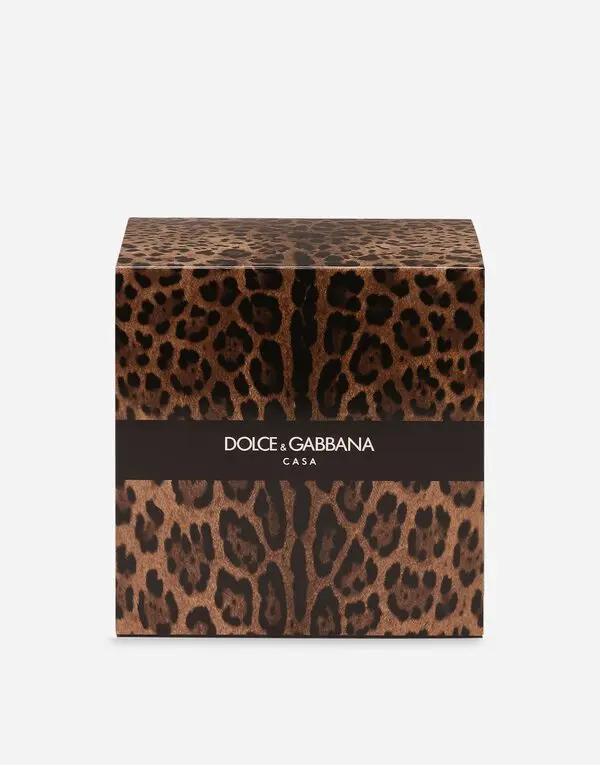 Dolce & Gabbana Scented Candle