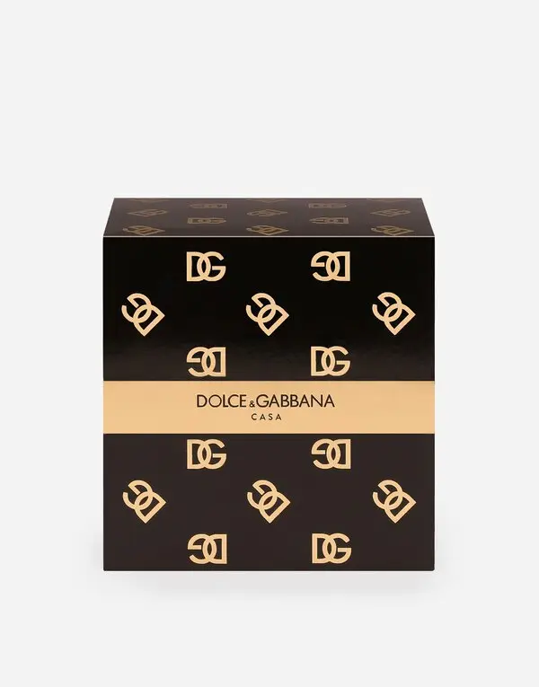 Dolce & Gabbana Scented Candle